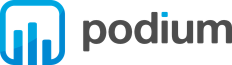 Podium: AI-Powered Psychometric Assessments for Talent Selection ...