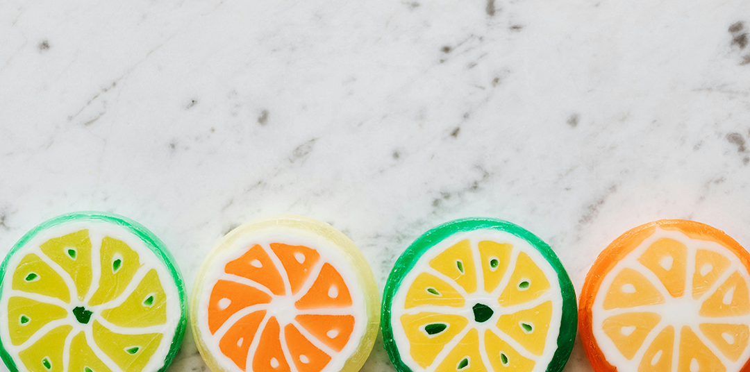 Checking Assessment - Attention to Detail Test - Podium Skills Tests