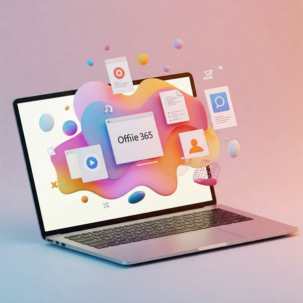 Office365 Skills Assessment - Microsoft Office Proficiency Test - Podium